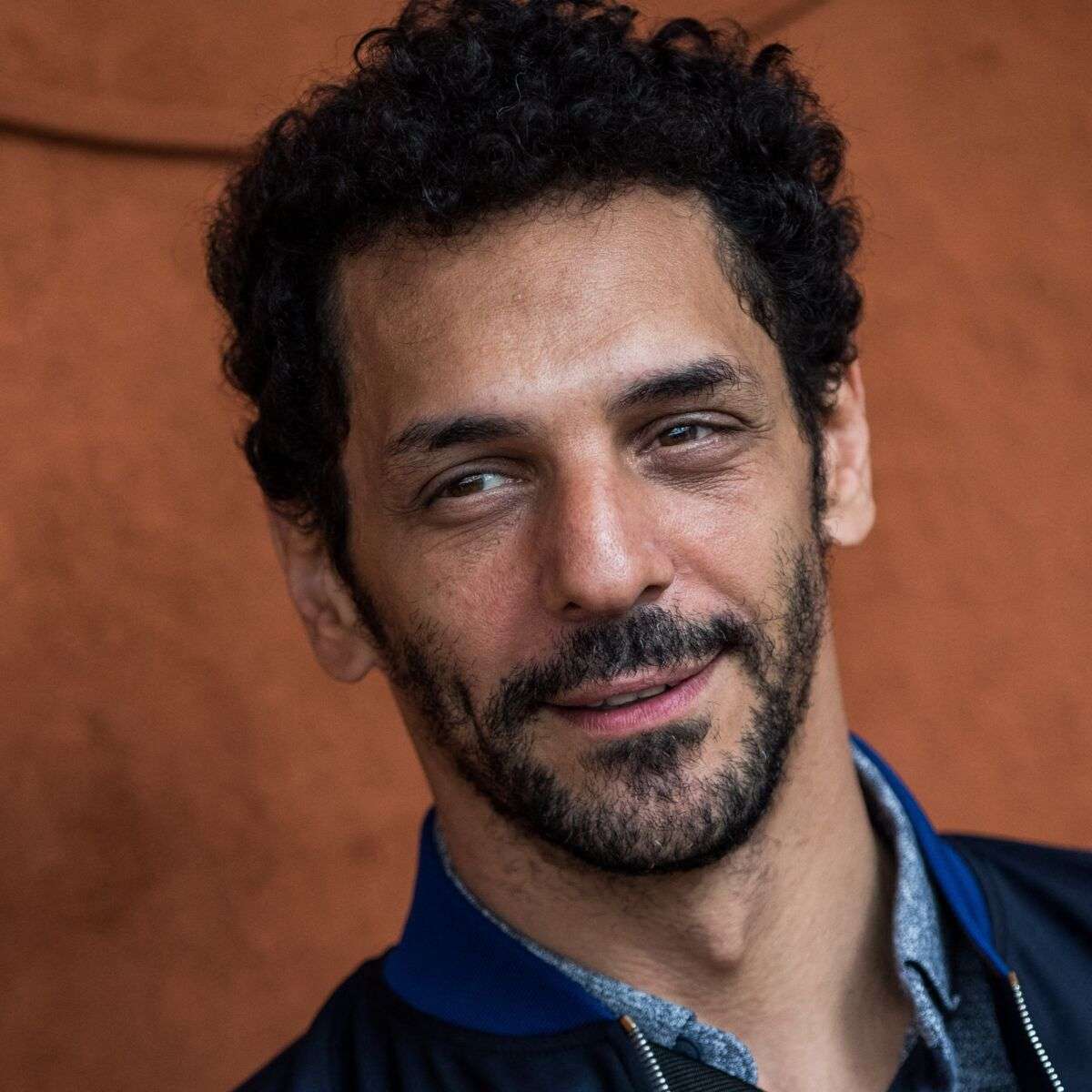 Tomer Sisley Origine - La célébrité