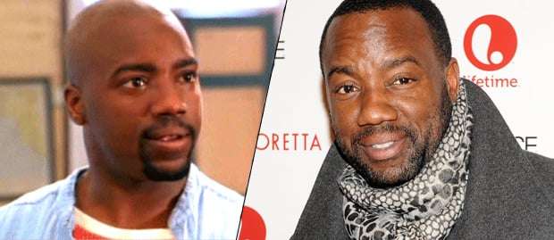 Acteur Rasta Rocket Mort - La célébrité