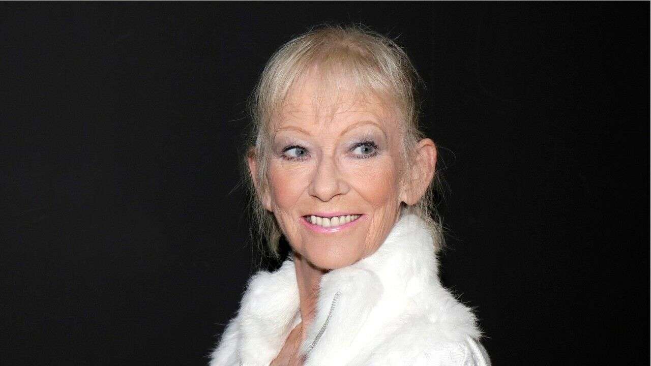 Evelyne Leclercq Vincent Perrot - La célébrité